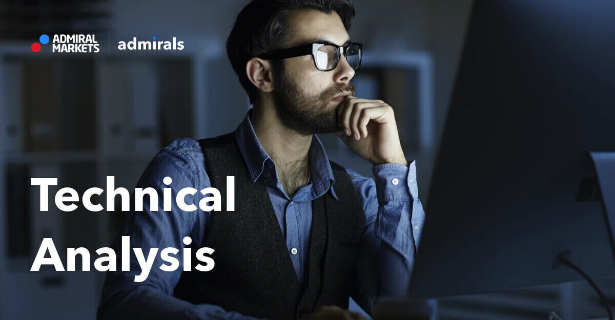 An Introduction to Technical Analysis